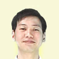 VERITIS SELECTBOOK | Panasonic